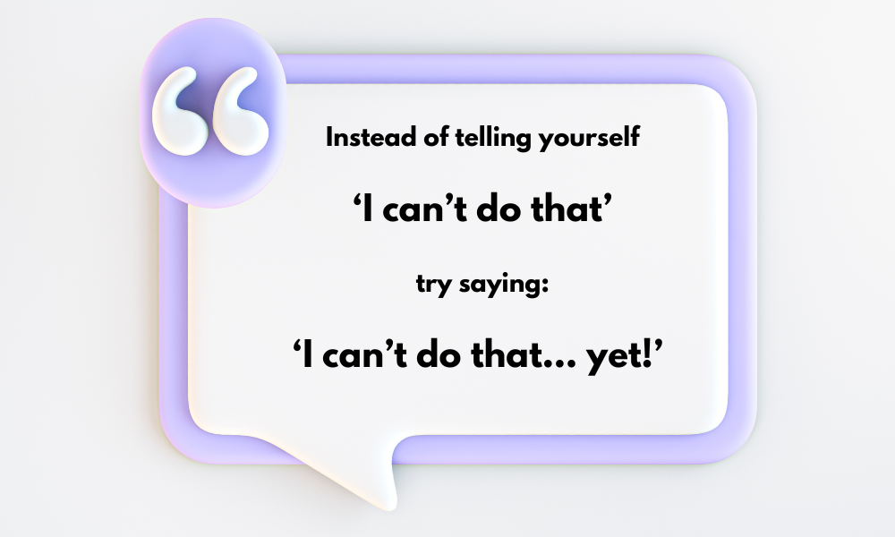 MOVE Is A Mindset: Set Yourself Up For Success in Reaching Your Fitness ...